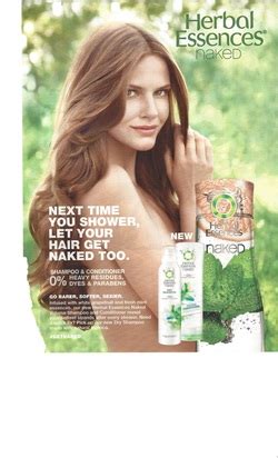 Get Naked The Ads That Destroy