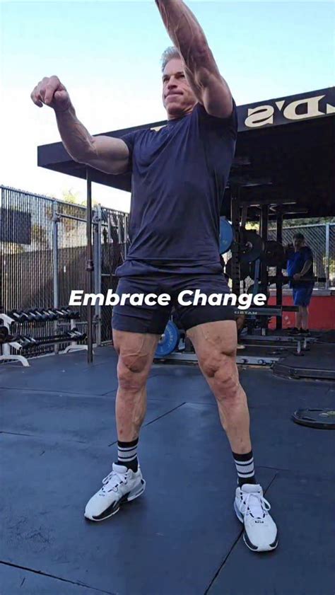 Ron Mathewstransformation Coach Ronmathews • Instagram Photos And Videos