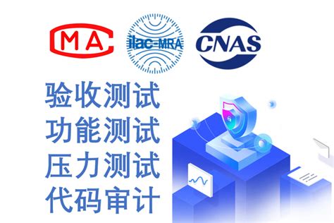 功能测试的方法及步骤 知乎