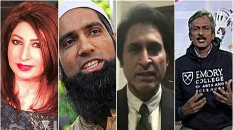 Analysts Hail Decision To Hold PSL Final In Lahore