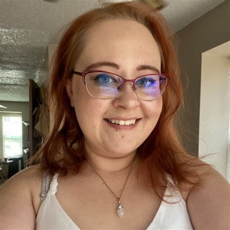 Tabitha Stanton Ma Ncc Lpcc Mental Health Counselor Lighthousetherapy Llc Linkedin