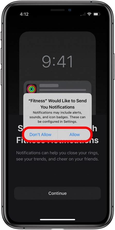 How To Use The Apple Fitness App Without An Apple Watch