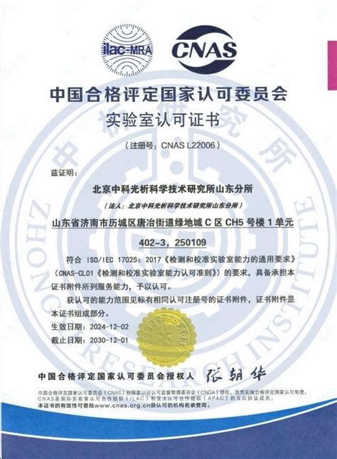 Matlab Curve Fitting Tool使用指南：从拟合到预测