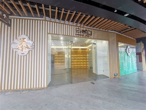 【7图】番禺万博cbd商圈 奥园国际中心吉铺招商 业主直租广州番禺万博奥园国际中心商业商铺租售生意转让出租 广州58同城
