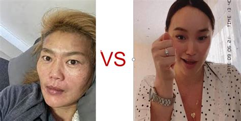 дух цэцэг элийрэгч уянга хоёрын алаан Facebook