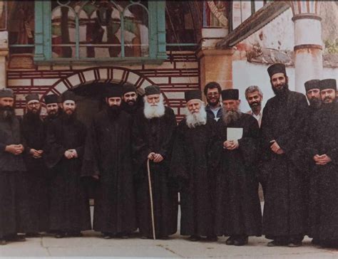 ΙΕΡΑ ΜΟΝΗ ΑΓΙΟΥ ΝΕΚΤΑΡΙΟΥ ΓΛΥΦΑΔΑΣ
