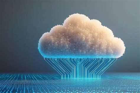 Next Generation Private Cloud T Systems