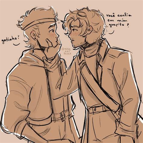 150 Ideias De Dandd Rpg Dandd Rpg Rpg Fotos Do Cellbit