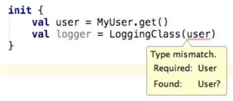 Sudheer Bhat On Linkedin Anything Java Can Do Kotlin Can Do Better