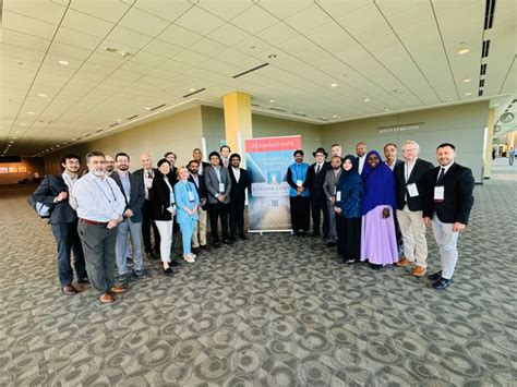 Haleemah Ahmad On Linkedin Au2024