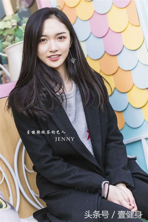 果然愛健身的女孩最美麗 每日頭條