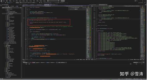 Renderdoc Android Gleglimagetargettexture2does Unsupported 导致不能抓帧 知乎