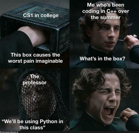 Thelackofcontrolispissingmeoff