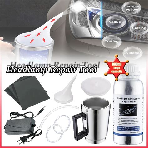 차고용 워크샵 자동차 배터리 테스터 Lancol Micro200pro 12v 배터리 용량 테스트 도구 Wildu11