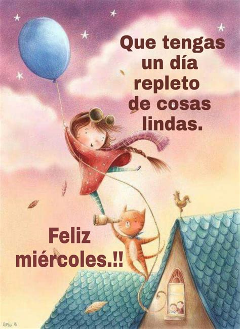 Miércoles Buenos Dias Amiga Frases Buenos Dias Con Snoopy Feliz