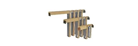 Pocket Door Pre Fab Frames Pocket Frame Doors