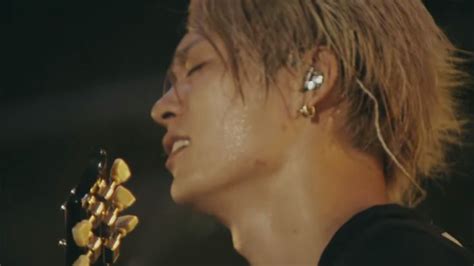 Sweating Poor Sweety One Ok Rock Diamond Earrings Diamond