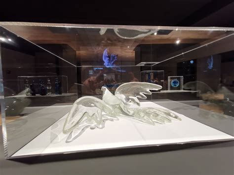 Fare PiÚ La Colomba Picasso