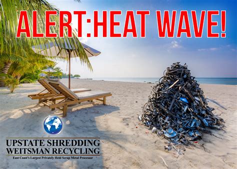 Ben Weitsman Of Syracuse