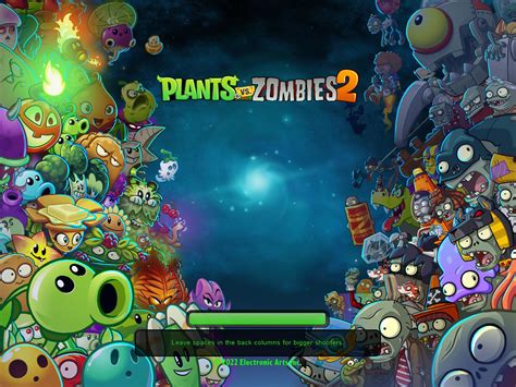 Plants Vs Zombies Plush Ice Peashooter And Ducky Tube Zombie R