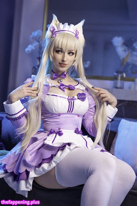 Lady Melamori Melamor1 Melamorinyan Ladymelamor1 Ladymelamori
