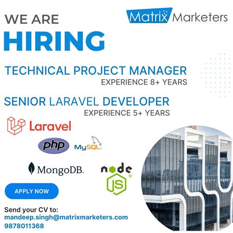 mandeep singh on linkedin dear jobseekers technical project
