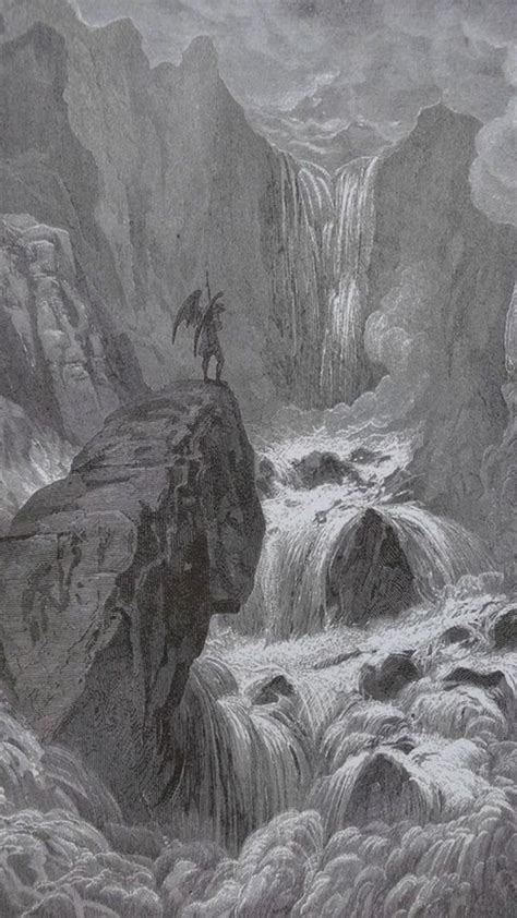 This Is What Dickensian London Really Looked Like Artofit