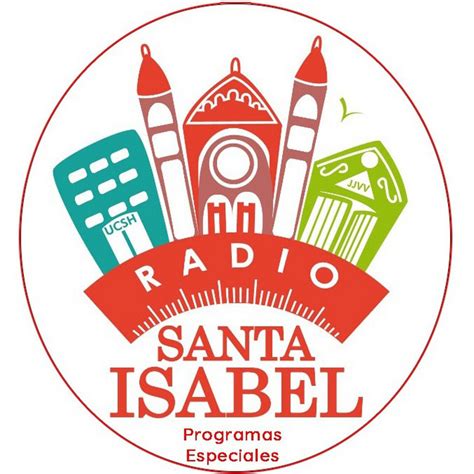 Programas Especiales Podcast On Spotify