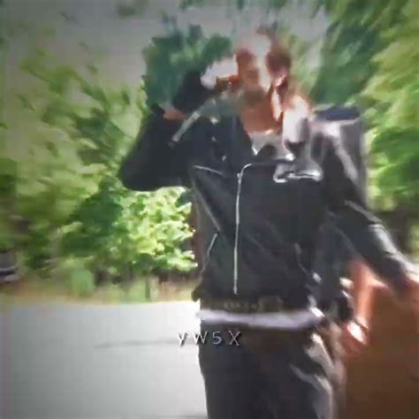 نيغن💀negenادت Thewalkingdead Youtube