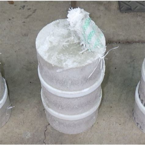 External Appearance Of Projectiles After Impact Tests From Left To Download Scientific Diagram