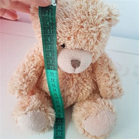 کمدا قیمت و خرید عروسک خرس وزن 50