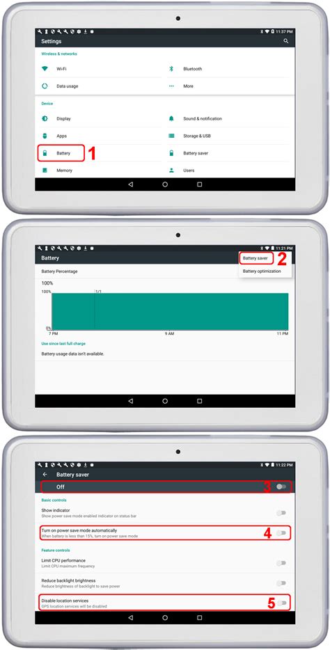 Insignia Android 6 X Guide Ikeymonitor Documentation