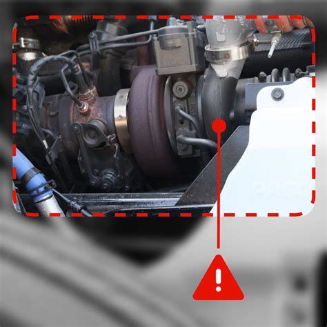 Understanding Fmi Codes Diagnosing Common Faults And Component Failur Otr Performance® Inc Understanding Fmi Codes Diagnosing Common Faults And Component Failur Otr Performance® Inc