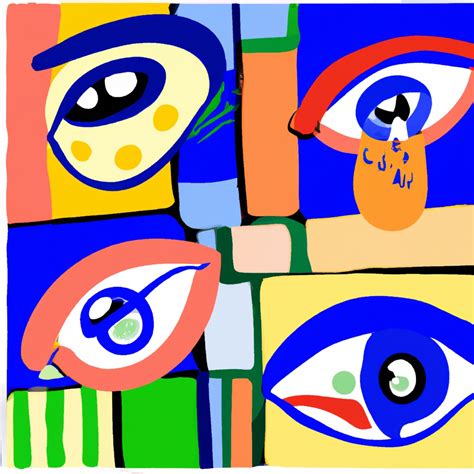 Understanding Eyelid Lesions Diagnosis And Treatment Conlon Eye
