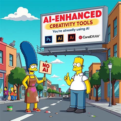 Ibrahim Boona On Linkedin 🤷