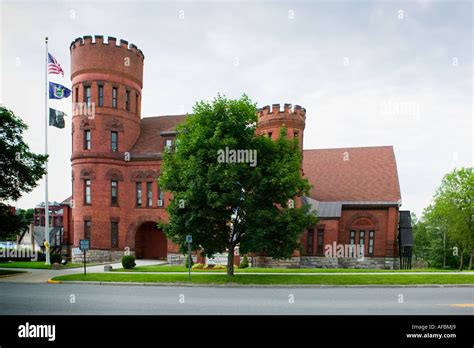 New York State Military Museum And Veterans Research Center Saratoga