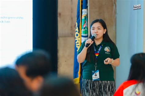 Junb Bantug Junb Bantug Added A New Photo