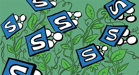 How To Create An Intelligent Document Management Process Using Sharepoint And Flow Part Two