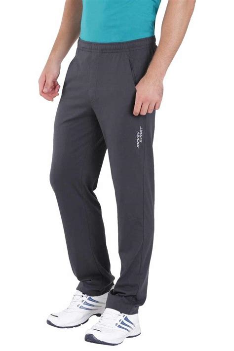 Jockey Pant Atelier Yuwa Ciao Jp
