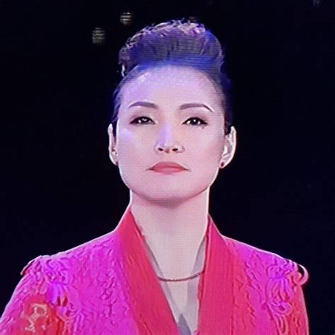 Лувсандашийн Нинжжамц Ninjjamts Luvsandash