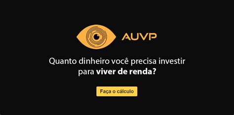 Ripple O Que é Como Funciona Criptomoeda Xrp E Como Investir