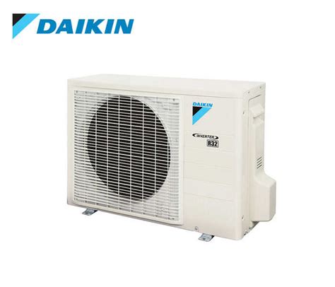 Daikin Under Ceiling 71kw R32 Daikin Under Ceiling Wk Fha71cvmad 1p
