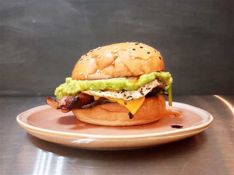 Best Veggie Taco Restaurants In Agnes Banks Doordash