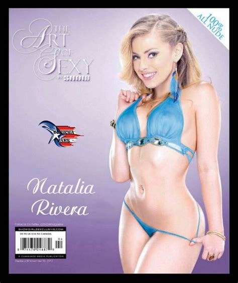 Natalia Rivera Gafo5598