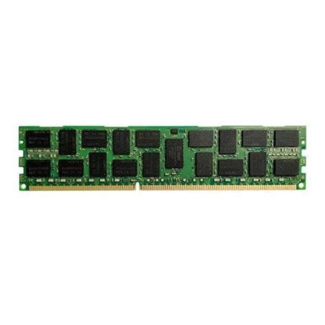 Ram Ddr3 4 Gb 10600r Ecc 1333 Mhz Prix Maroc