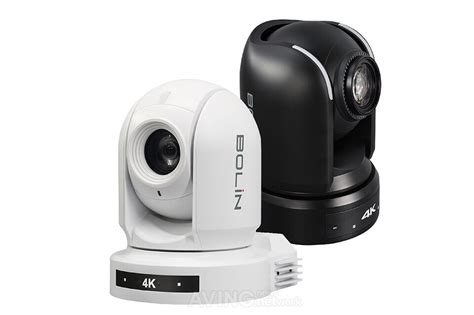 소다미디어 국제음향영상산업전 2022 Kosound서 정밀한 색 표현이 가능한 4k 출력 Ptz 카메라 선보여 네이트 뉴스