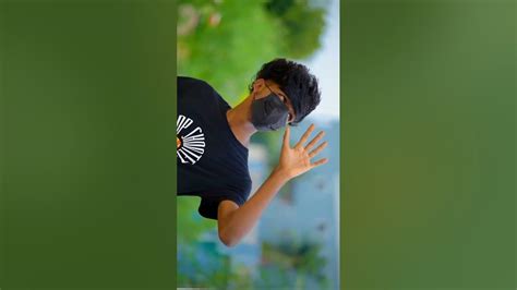 Maskboy Jeeva Jo Balcony Kaathula Song Whatsappstatus Music Tamil