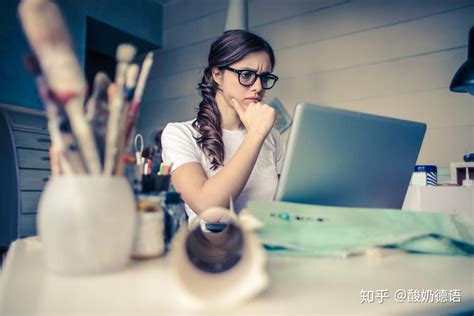破局：绩点不为王的中国高校囚徒们，如何实现逆转救赎？ 知乎