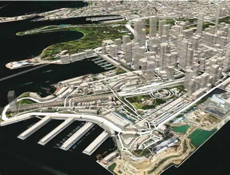 Create Eye Catching Maps Using The Masking Features Social Pinpoint Hacks The Social
