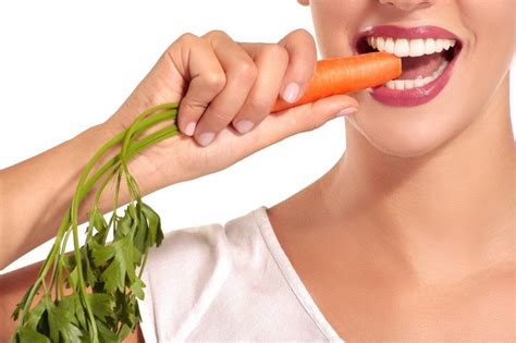 DIME CÓMO MASTICAS Y TE DIRÉ Futurlife Nutre tu Vida